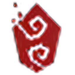 Icon for Remnant: From the Ashes by PuppetVaysa - SteamGridDB