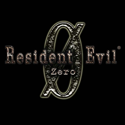 Icon for Resident Evil Zero / Resident Evil 0 by AtTimesChris - SteamGridDB