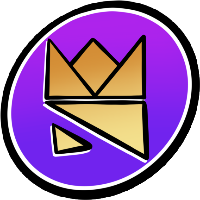 Icon for Friday Night Funkin' by IkBenAnders - SteamGridDB