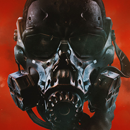 Icon for GTFO by Null - SteamGridDB