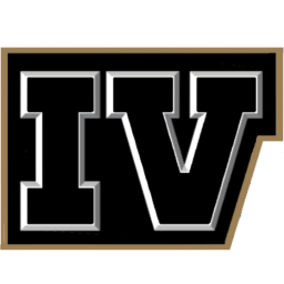 Icon for Grand Theft Auto IV: The Complete Edition by SoruxBros ...
