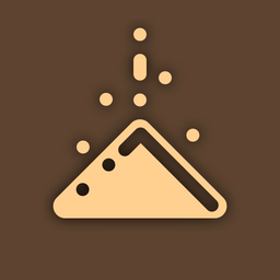 Icon for The Powder Toy by Exxiion - SteamGridDB