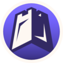 Icon for Open Fortress by Maggots - SteamGridDB