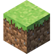 Icon for Minecraft by Moofy - SteamGridDB