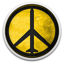 Icon for Metal Gear Solid: Peace Walker by Pi0h1.com - SteamGridDB