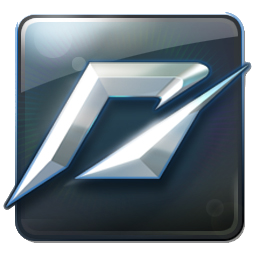 Icon for Need for Speed: World by Kutsune - SteamGridDB