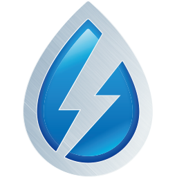 Icon for PowerWash Simulator by BigHungryChicken - SteamGridDB