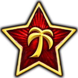 Icon for Tropico 5 by darklinkpower - SteamGridDB