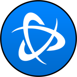 Icon for Battle.net by jkcrmptn - SteamGridDB