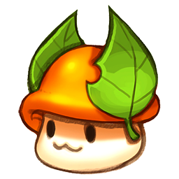 Icon for MapleStory 2 by BigHungryChicken - SteamGridDB
