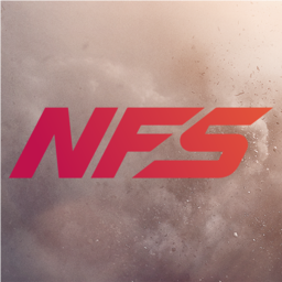 Icon for Need for Speed: Payback by Kutsune - SteamGridDB