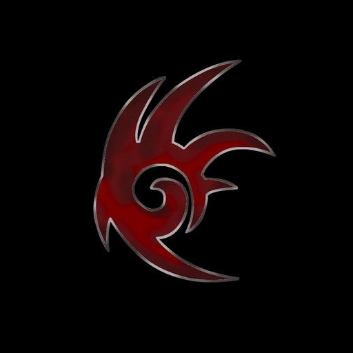 Icon for Shadow the Hedgehog by 亀井高広 - SteamGridDB