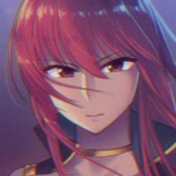 Icon for Fallen ~Makina and the City of Ruins~ by Saetron - SteamGridDB