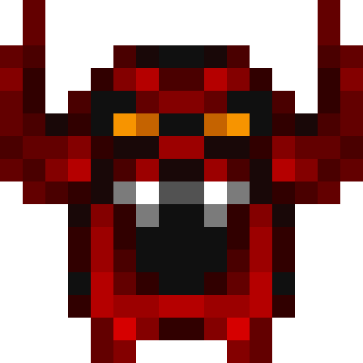 Thrill Kill Characters