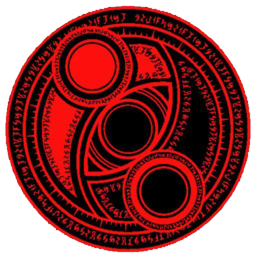 Icon for Bayonetta by Sonidoge - SteamGridDB