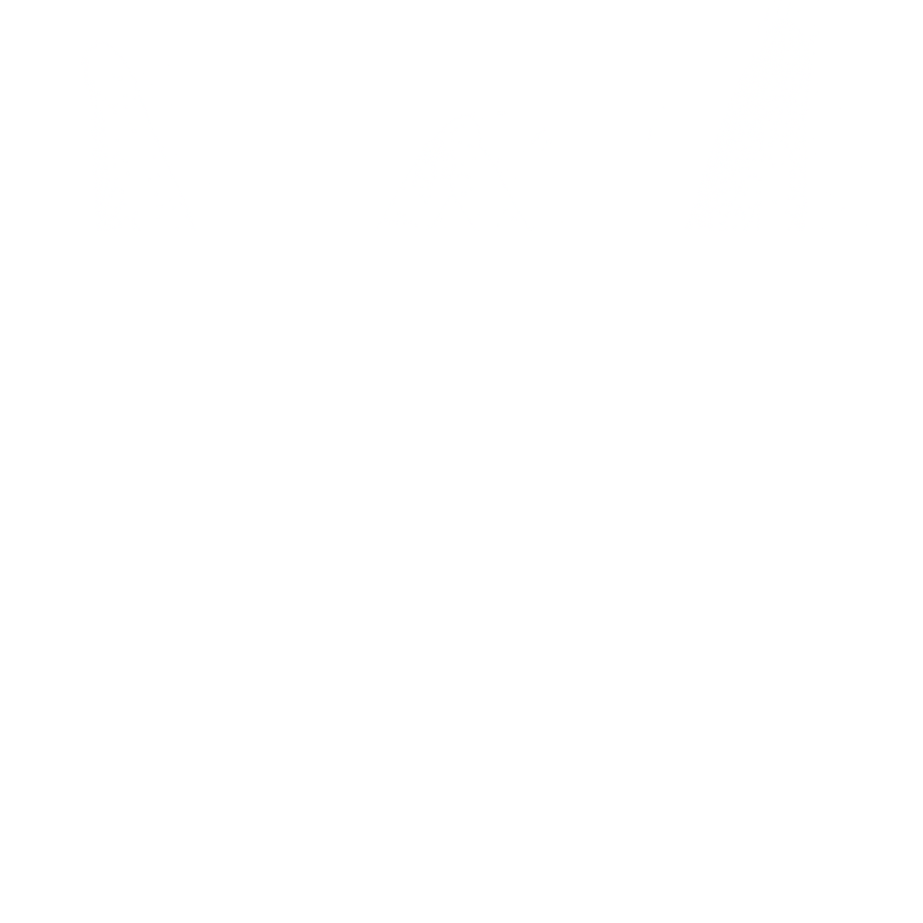 Icon for Watch_Dogs by BigHungryChicken - SteamGridDB