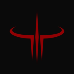 Icon for Quake III Arena by koshelev1gor - SteamGridDB