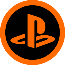 Icon for Half-Life by XGAMER2mil - SteamGridDB