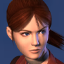 Icon for Resident Evil Code: Veronica X by xuru - SteamGridDB