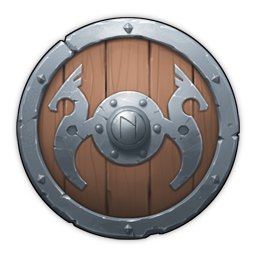 Icon for Northgard by BigHungryChicken - SteamGridDB