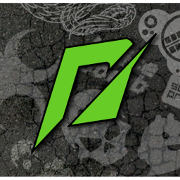 Icon for Need for Speed: ProStreet by Adrian Kutsune - SteamGridDB
