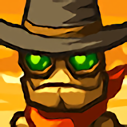 Icon for SteamWorld Dig by SirYodaJedi - SteamGridDB