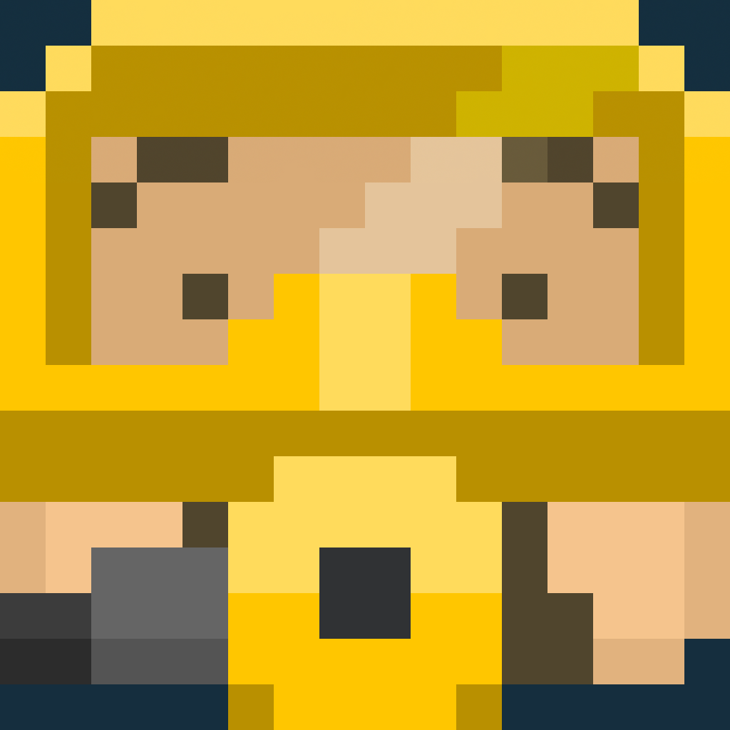 Icon for DAVE THE DIVER by BigHungryChicken - SteamGridDB