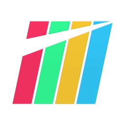 Icon for Project CARS by cyberbobgr - SteamGridDB