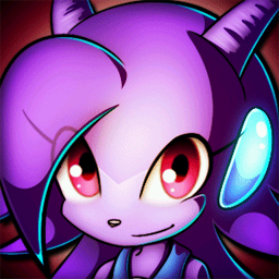 Icon for Freedom Planet by cyberbobgr - SteamGridDB