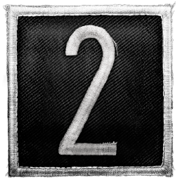 Icon for Life Is Strange 2 by darklinkpower - SteamGridDB