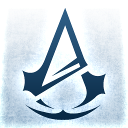 Icon for Assassin's Creed Unity by CluckenDip - SteamGridDB