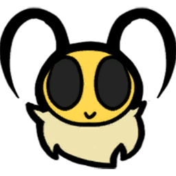 Icon for Bug Fables: The Everlasting Sapling by NamDasEht - SteamGridDB