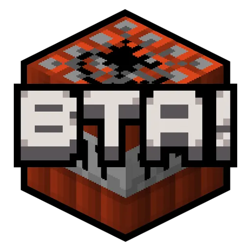 Minecraft Tnt Icon
