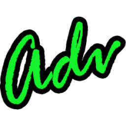 Icon for Grand Theft Auto Advance by Superligthning - SteamGridDB