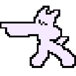 Icon for Yomi Hustle by TheFallenFerret - SteamGridDB