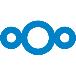 Icon for Nextcloud by MorGuux - SteamGridDB
