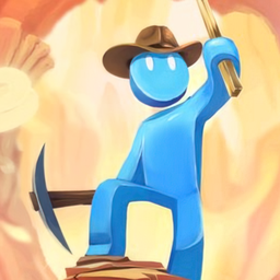 Icon for Supraland Six Inches Under by TheNavarot - SteamGridDB