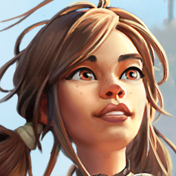 Icon for Submerged: Hidden Depths by BigHungryChicken - SteamGridDB