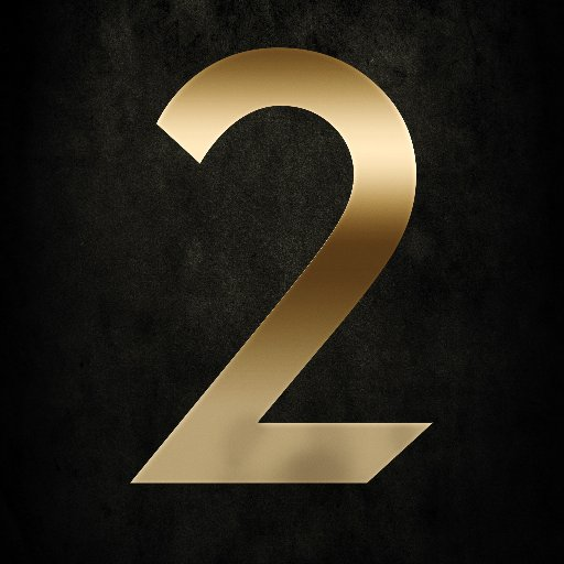 Icon for Injustice 2 by CluckenDip - SteamGridDB