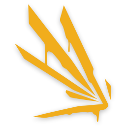 Icon for Icarus by Becspout - SteamGridDB