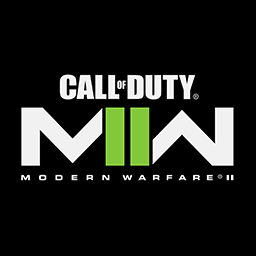 Icon for Call of Duty: Modern Warfare II by CluckenDip - SteamGridDB
