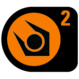 Icon for Half-Life 2: MMod by Matthew_WWW - SteamGridDB