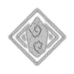 Icon for Remnant: From the Ashes by darklinkpower - SteamGridDB