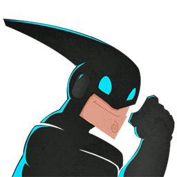 Icon for SpeedRunners by Bradaloop - SteamGridDB