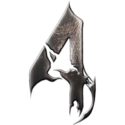 Icon for Resident Evil 4 by Peipara :) - SteamGridDB