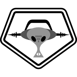 Icon for Jet Set Radio Future by Mr. Mendelli - SteamGridDB