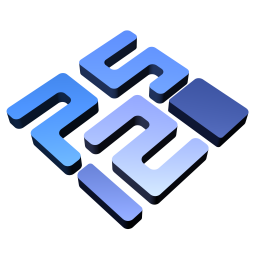 Icon for PCSX2 (Emulator) by NinjaBlade - SteamGridDB