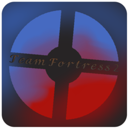 Icon for Team Fortress 2 by JollyJoestarTTV - SteamGridDB