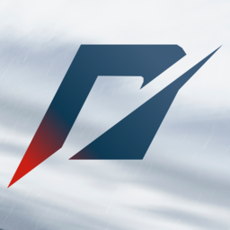 Icon for Need for Speed™ Rivals by Adrian Kutsune - SteamGridDB