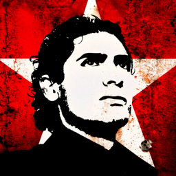 Icon for Just Cause by Xerlientt - SteamGridDB